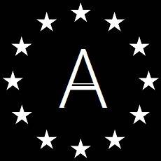 Иконка канала ARUMORT