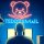 Иконка канала TeddySmail