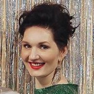 Иконка канала AnnatheBath