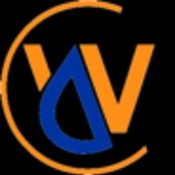 Иконка канала WATER.RU