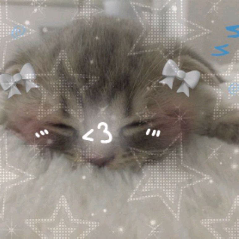Иконка канала ʟɪʟxᴜ𐙚