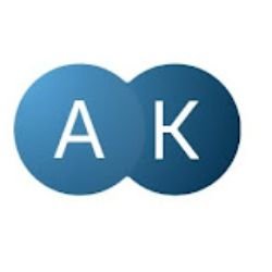 Иконка канала Аудит Картель