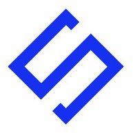 Иконка канала SETUP | Интеграторы CRM Битрикс24