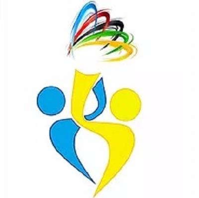 Иконка канала ДЮСШ_3_Ростов