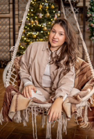 Иконка канала @shmelonok