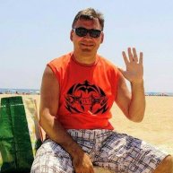 Иконка канала 🇪🇦 ХОЧУ В ИСПАНИЮ! Михаил Афанасьев.