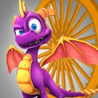 Иконка канала Тхеравада в РФ. Медитацию - в массы!