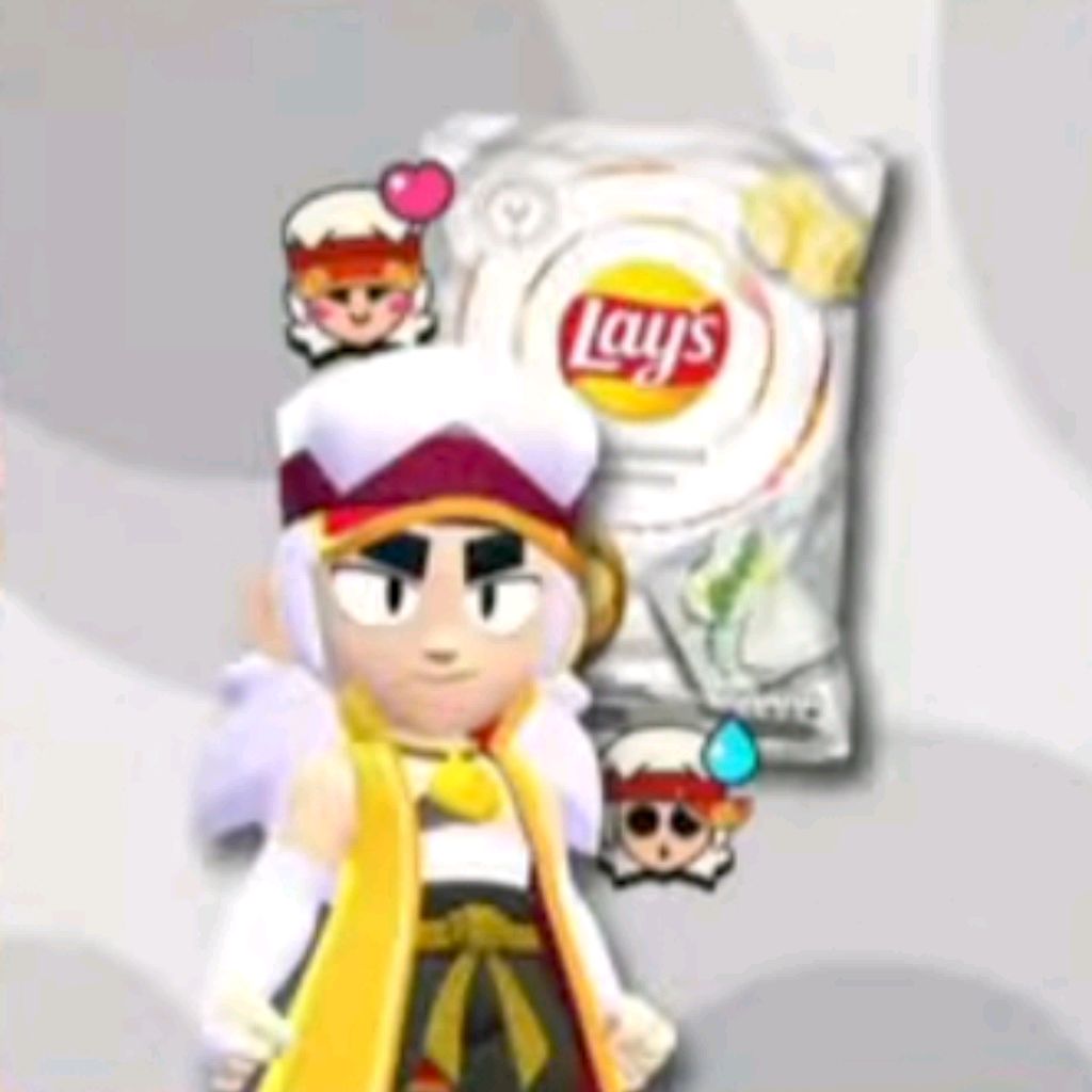 Иконка канала P a i n ツ