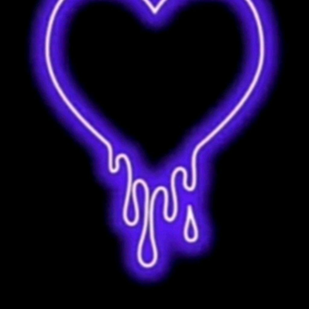 Иконка канала ♪