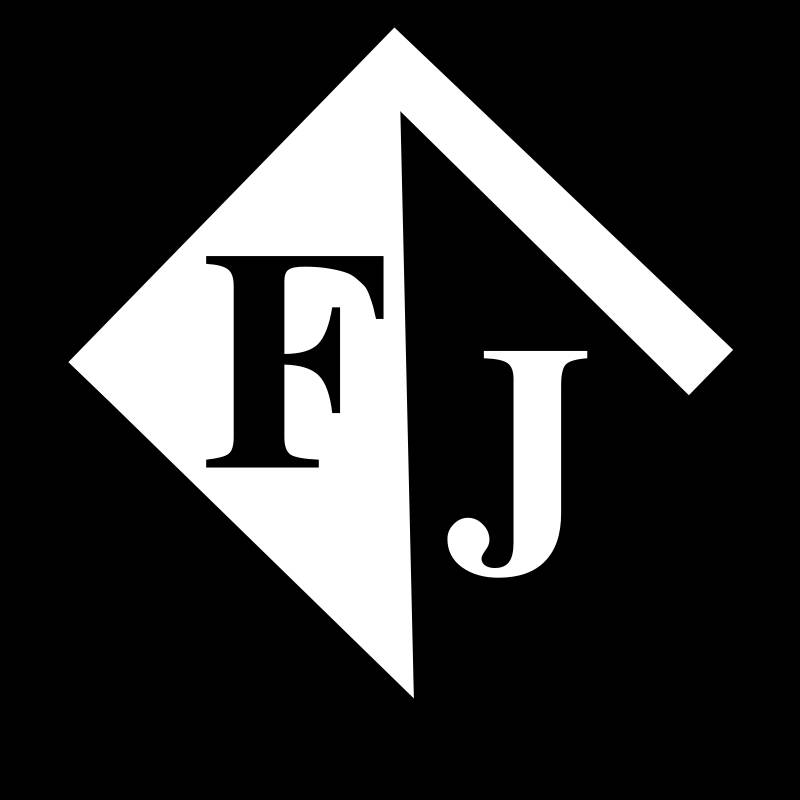 Иконка канала Российский бренд «Flioraj»