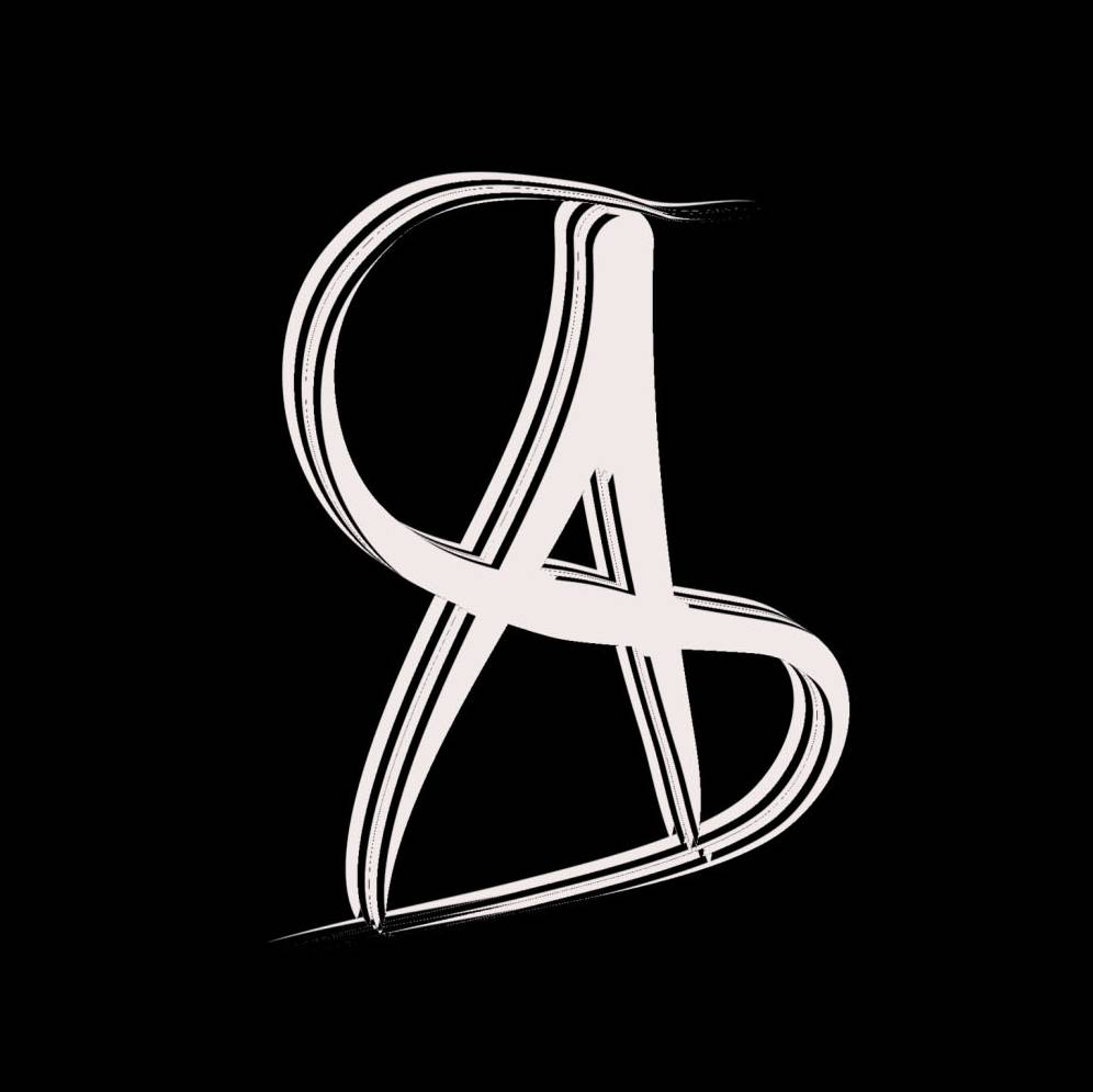 Иконка канала savcinema