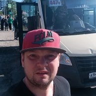 Иконка канала Жиза по Кайфуле