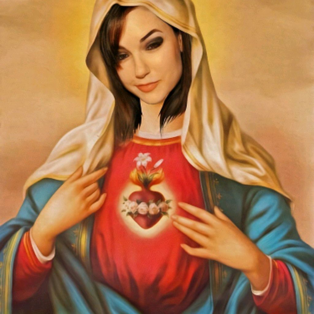 Канал Anarazel смотри онлайн на RUTUBE!