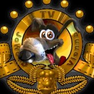 Иконка канала JoWood Vienna TV