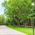 Иконка канала Sofrino Park