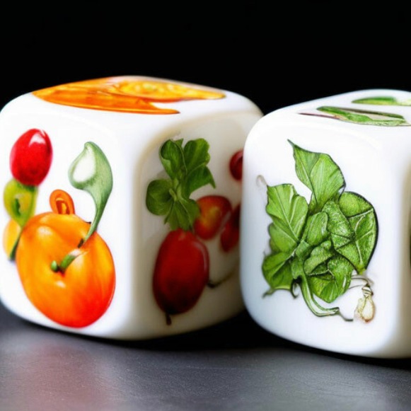 Иконка канала 🥕БериСей🍆