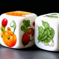 Иконка канала 🥕БериСей🍆