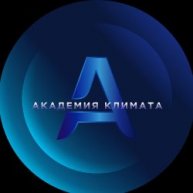 Иконка канала Академия Климата