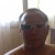 Иконка канала Азат Давлиев