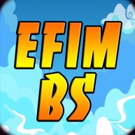 Иконка канала EfimBroStudio