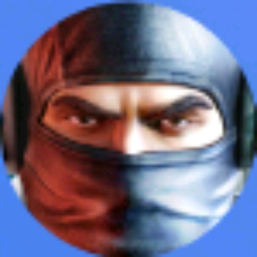 Иконка канала nekit_ rutube