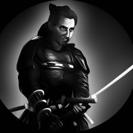 Иконка канала Синоби