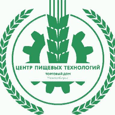 Иконка канала FOOD2000.RU