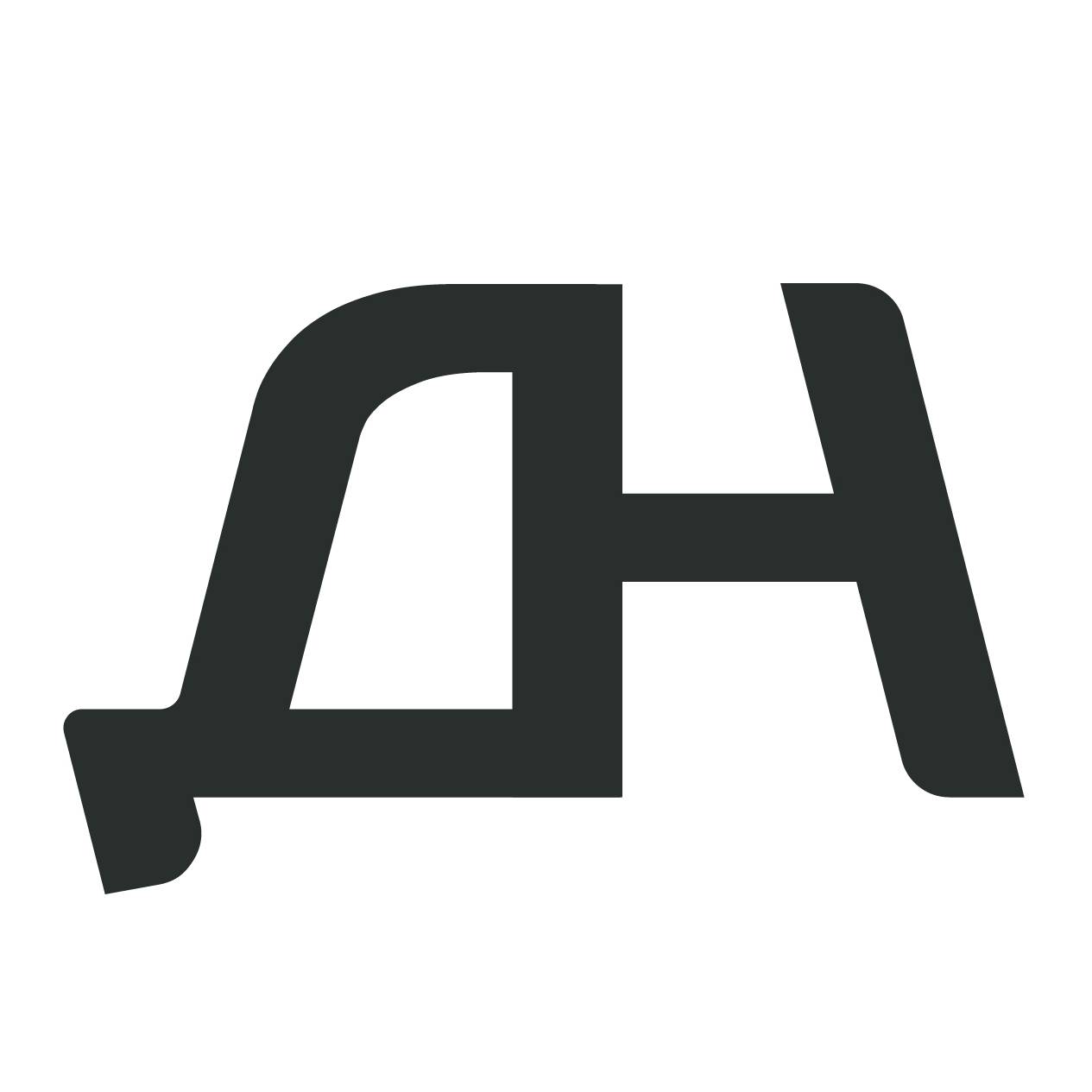 Иконка канала Дербентские Новости