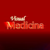 Иконка канала Visual Medicina