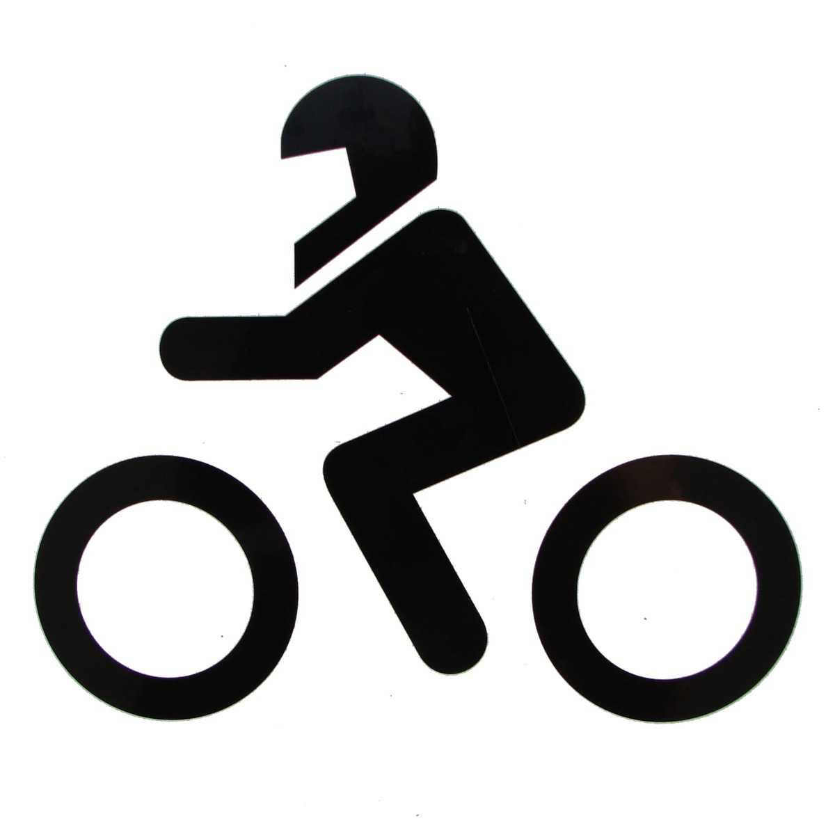 Иконка канала Moto-Way.ru