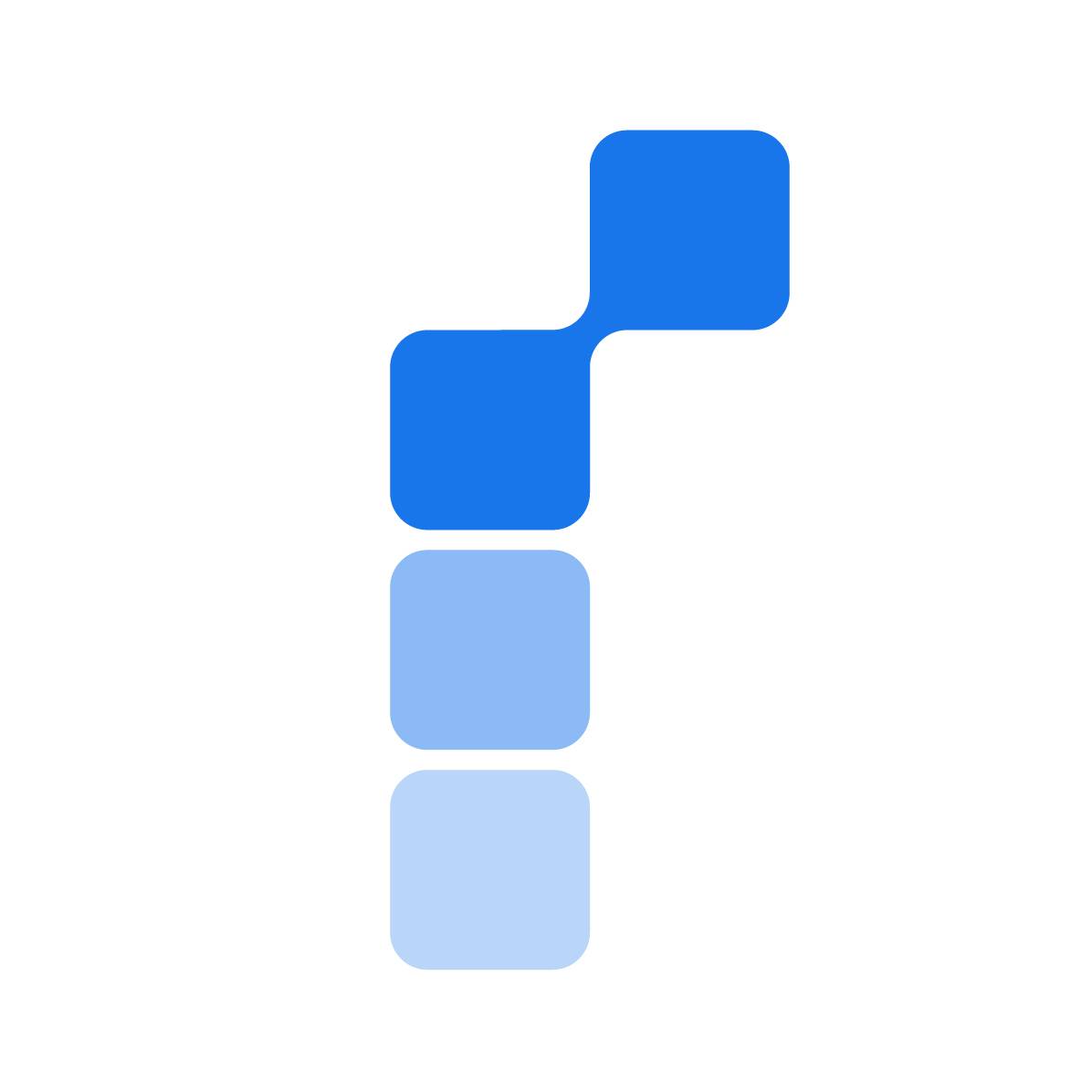 Иконка канала iFellow