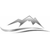 Иконка канала ТВ Подъём