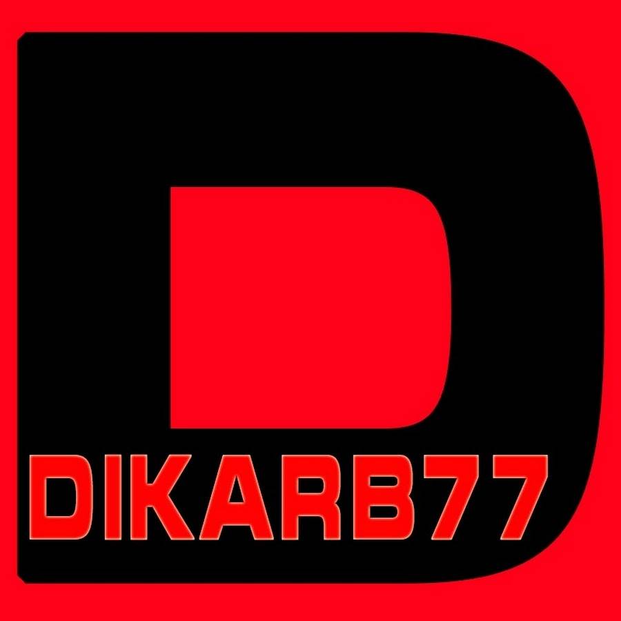 Иконка канала Ремонт обуви и сумок с dikarb77