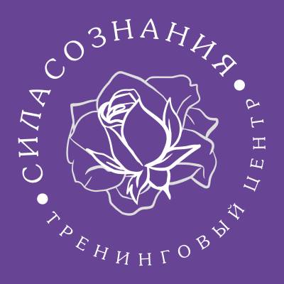Иконка канала СилаСознания