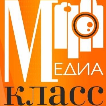 Иконка канала Студия детского телевидения "Прожектор"