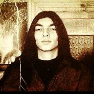 Иконка канала ИндЕЕцИзПитерА