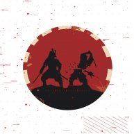 Иконка канала Какой-то Японец