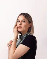 Иконка канала Таня Бойцова