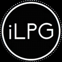 Иконка канала ilpg.ru
