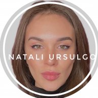 Иконка канала URSULGO