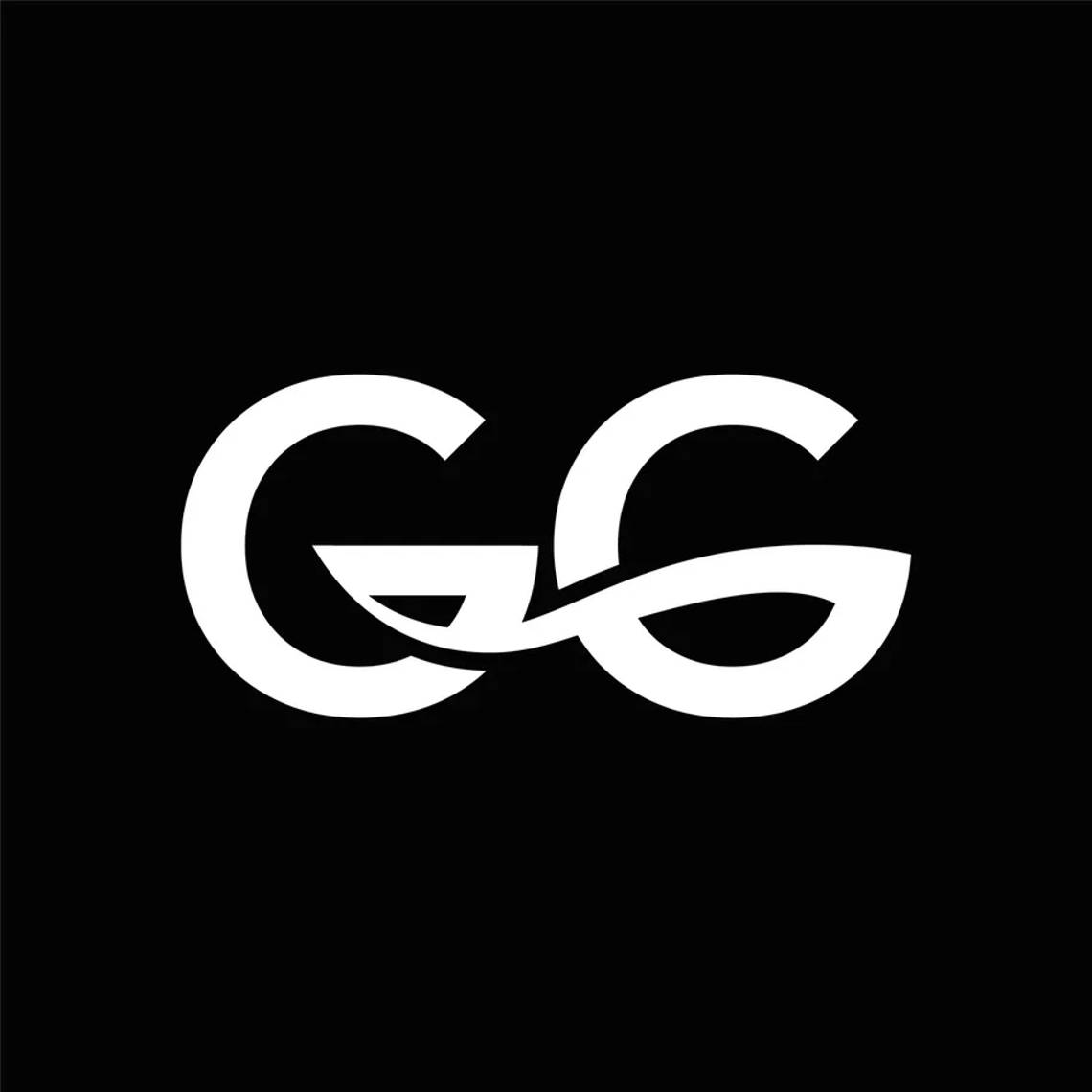 Иконка канала пересадка волос GG
