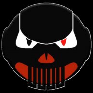 Иконка канала Всяко разное