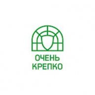 Иконка канала ochenkrepko