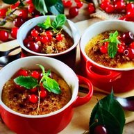 Иконка канала Рецепты от Натали