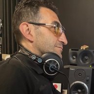 Иконка канала Радио Красная Поляна