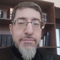 Иконка канала Борис Толчинский