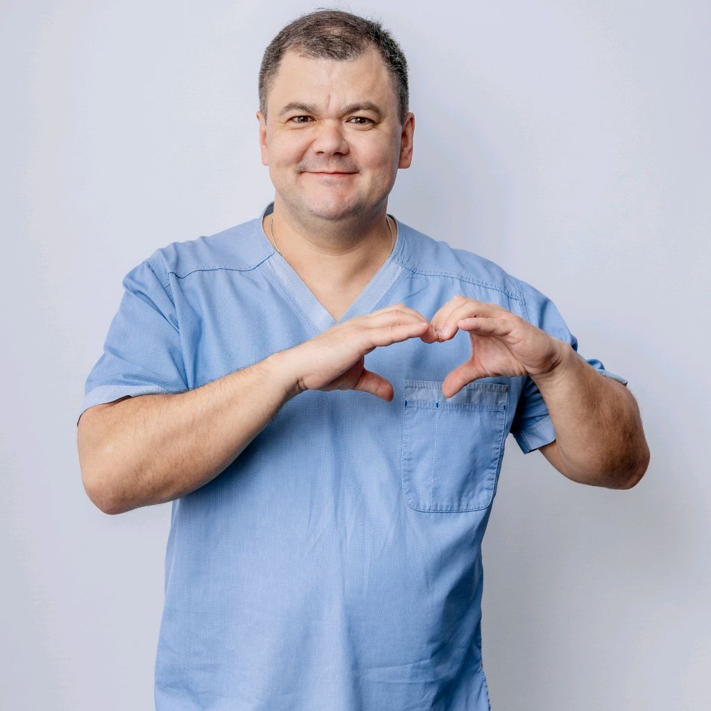 Иконка канала По ходу тела