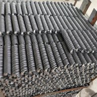 Иконка канала ООО Белспираль