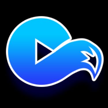 Иконка канала СTM
