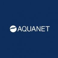 Иконка канала AQUANET
